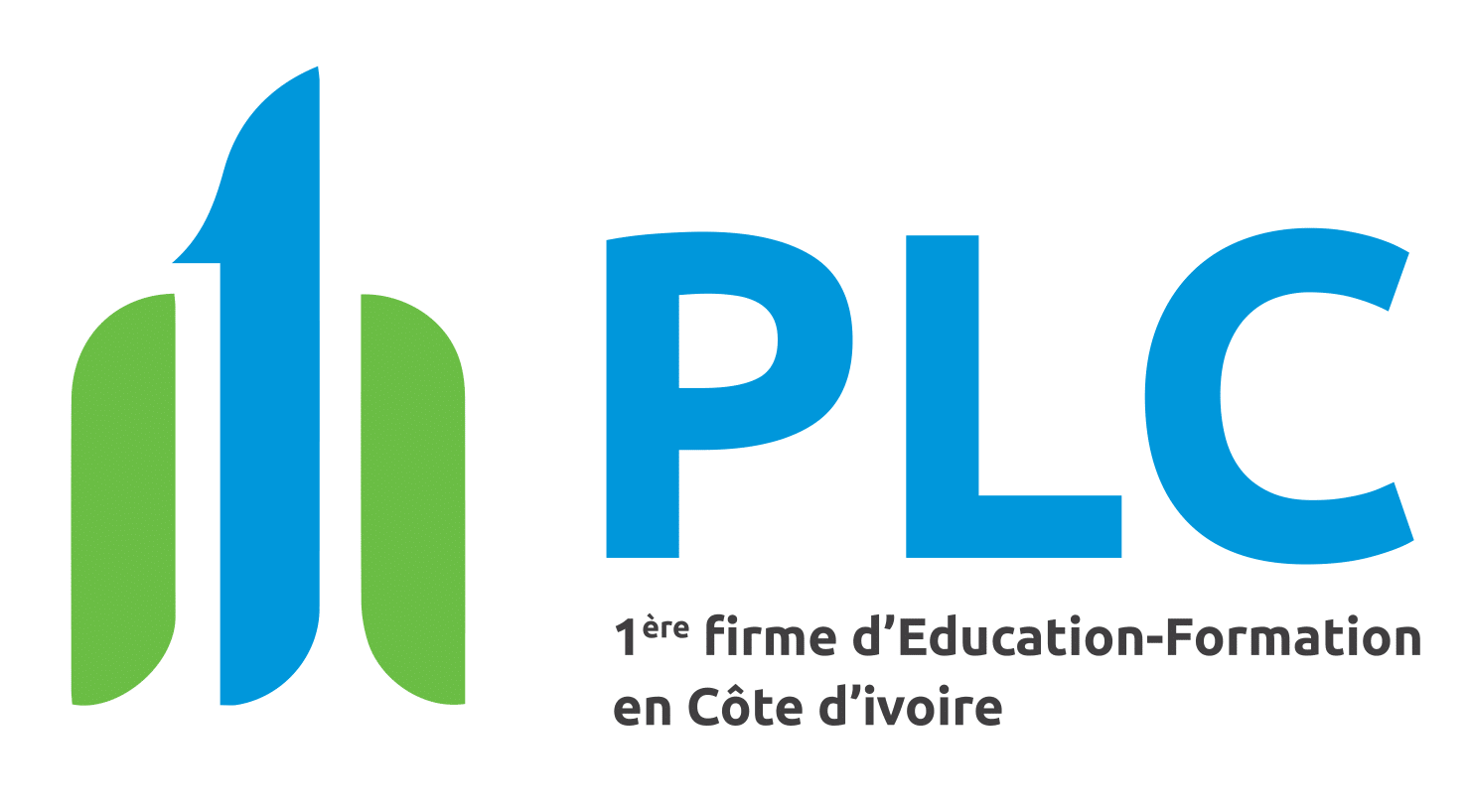 Phoenix Language Centre